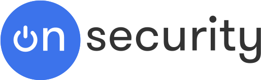 OnSecurity Portal